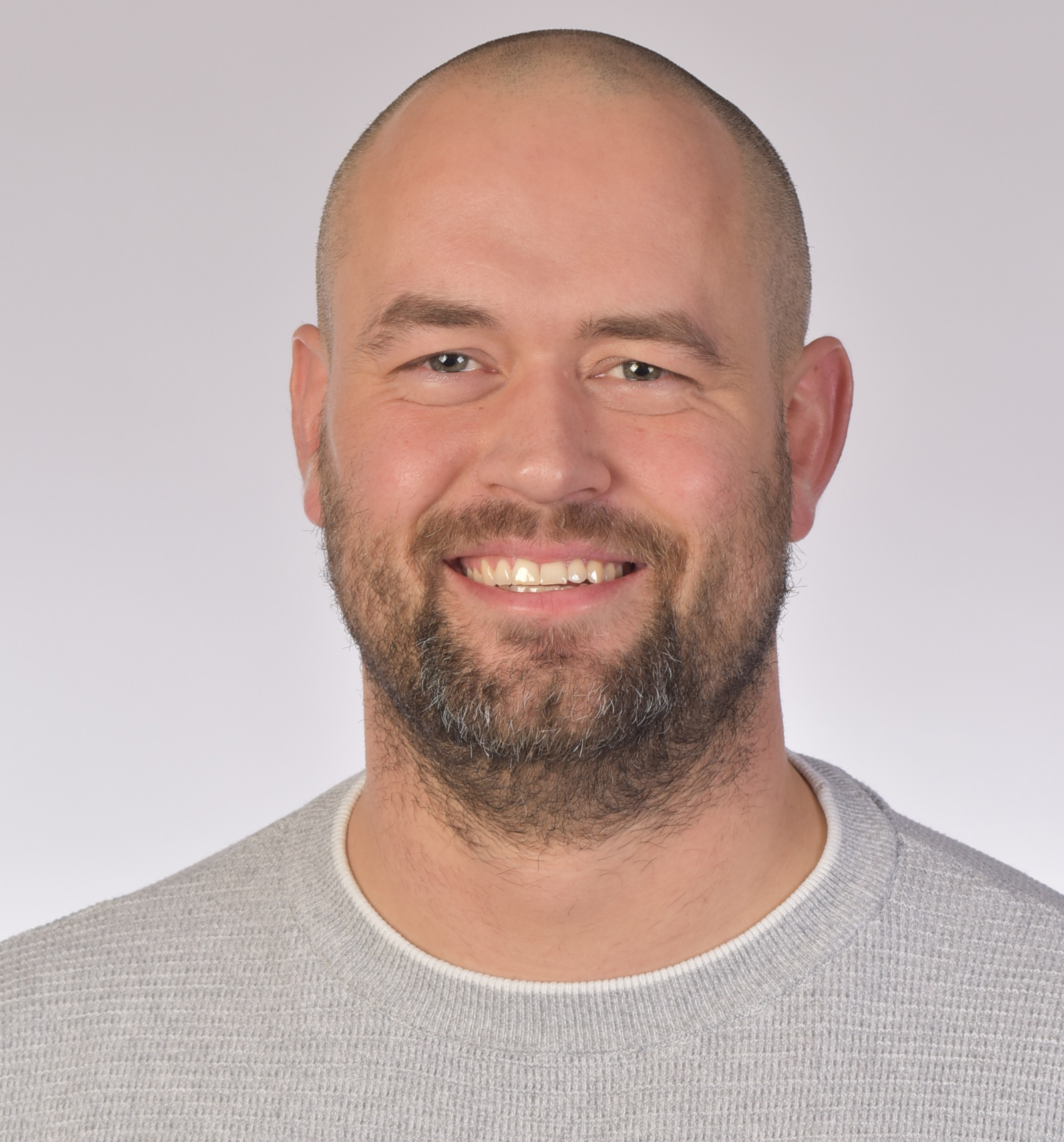 Danny Borowski › SPD Sörup